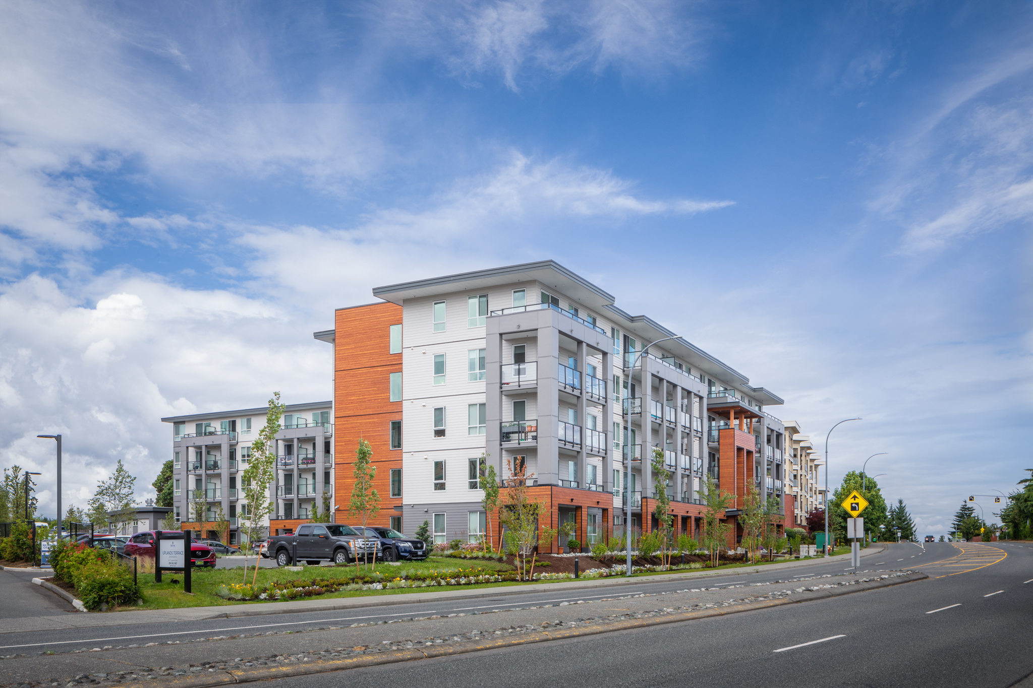 Projects – Denciti